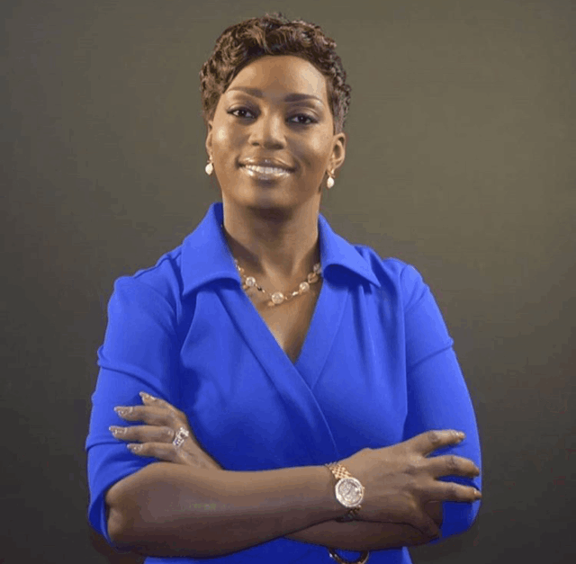 Minds of the Future Educational Solutions